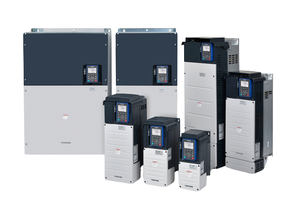 Scoop Controlled - Variable Speed Fluid Couplings | ESCO